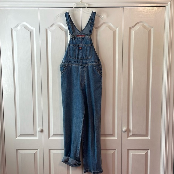 UNIONBAY | Jeans | Union Bay Overalls | Poshmark